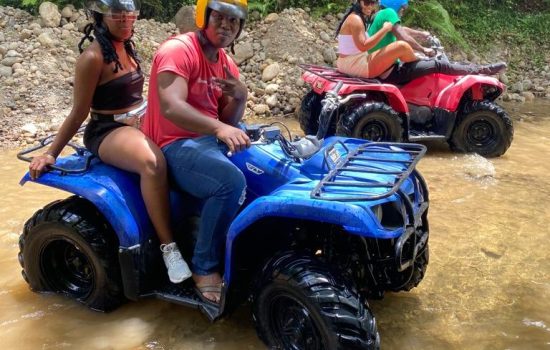 Tours - St Lucia Exclusive: Private Tours Transfers